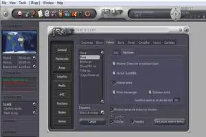 Chat gratis en Español – Chatear y Conocer Amigos