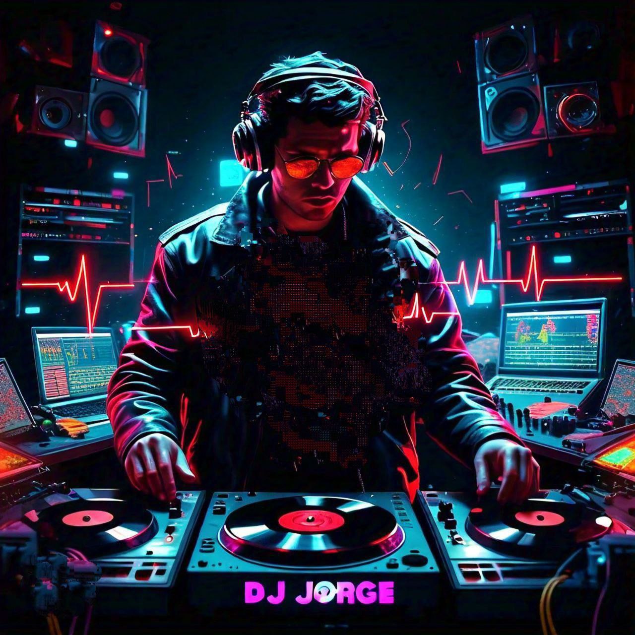 Radio Discoteca Latina