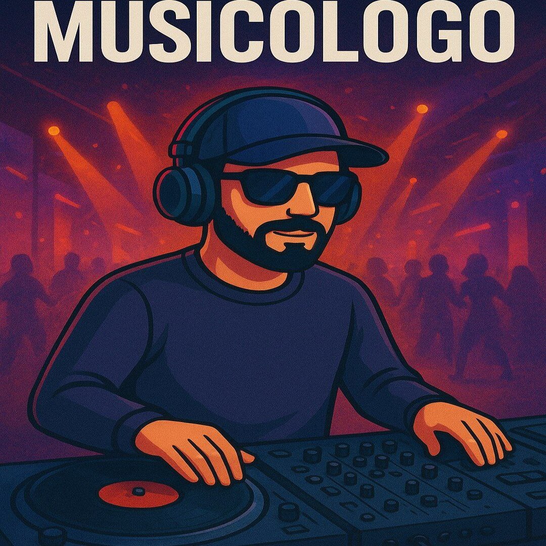 Radio Discoteca Latina