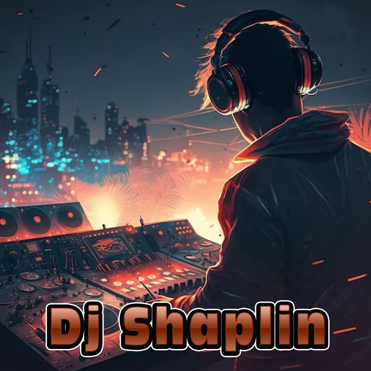 Radio Discoteca Latina